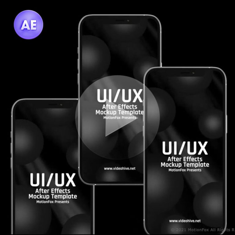 UI界面展示相关文章列表 - 思酷素材(sskoo.cn)