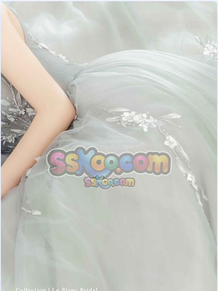 高挑漂亮女性仙女组图高清JPG摄影照片4K壁纸背景图片插图设计素材 - 思酷素材(sskoo.cn)