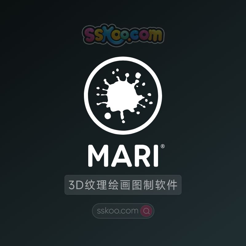 Figma中文版UI/UX设计工具软件使用教程安装激活下载【Win/Mac/支持M芯片】 - 思酷素材(sskoo.cn)