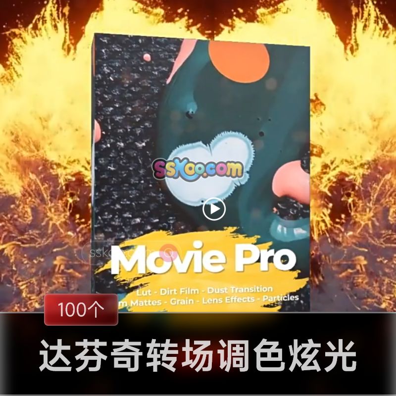 7000+抖音视频搞笑鬼畜沙雕搞笑转场素材Vlog爆笑表情包素材包下载 - 思酷素材(sskoo.cn)