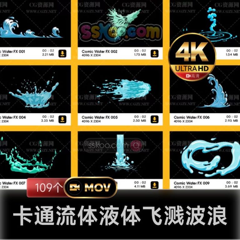 Ae中文特效插件合集全套下载2024一键安装汉化E3D红巨星人Particular粒子光效脚本saber（支持Ae2019~2024） - 思酷素材(sskoo.cn)