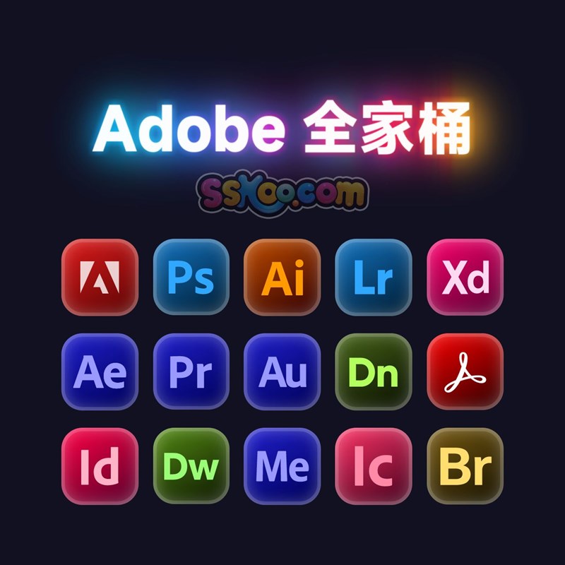 Arctime Pro【字幕神器】一键生成+AI打轴，剪辑效率提升300%！🌟 - 思酷素材(sskoo.cn)